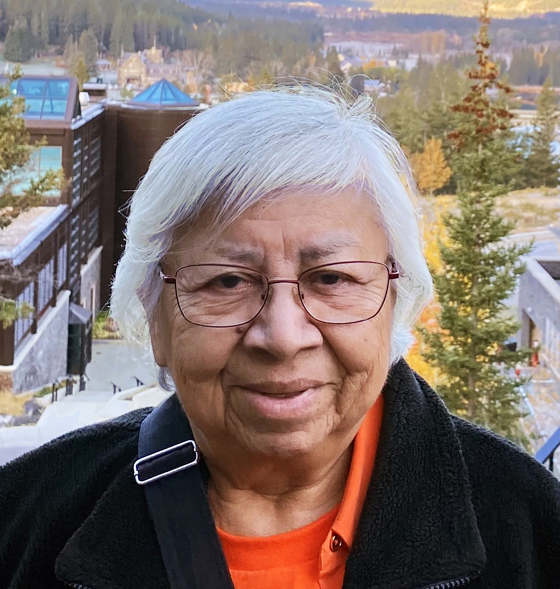 About IR Fund – Indigenous Reconciliation Fund